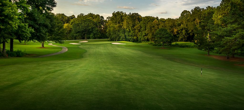 Georgia Atlanta Beauty Supply Association – – 조지아 애틀랜타 뷰티협회