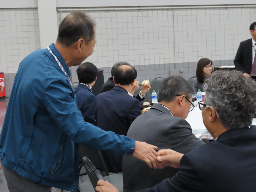 뷰티협회_IMG_8167 – Georgia Atlanta Beauty Supply Association