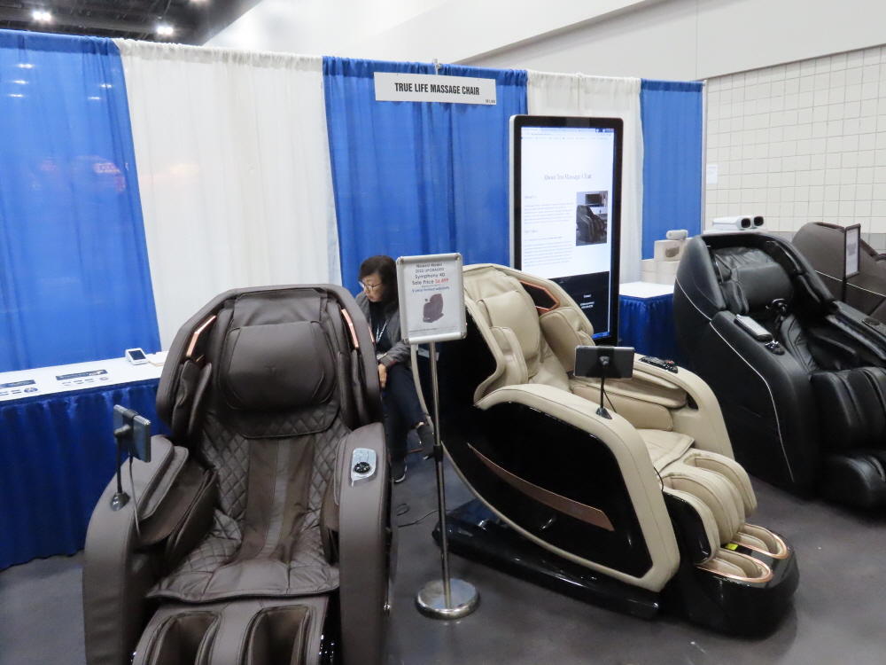 뷰티협회_IMG_8209 – Georgia Atlanta Beauty Supply Association