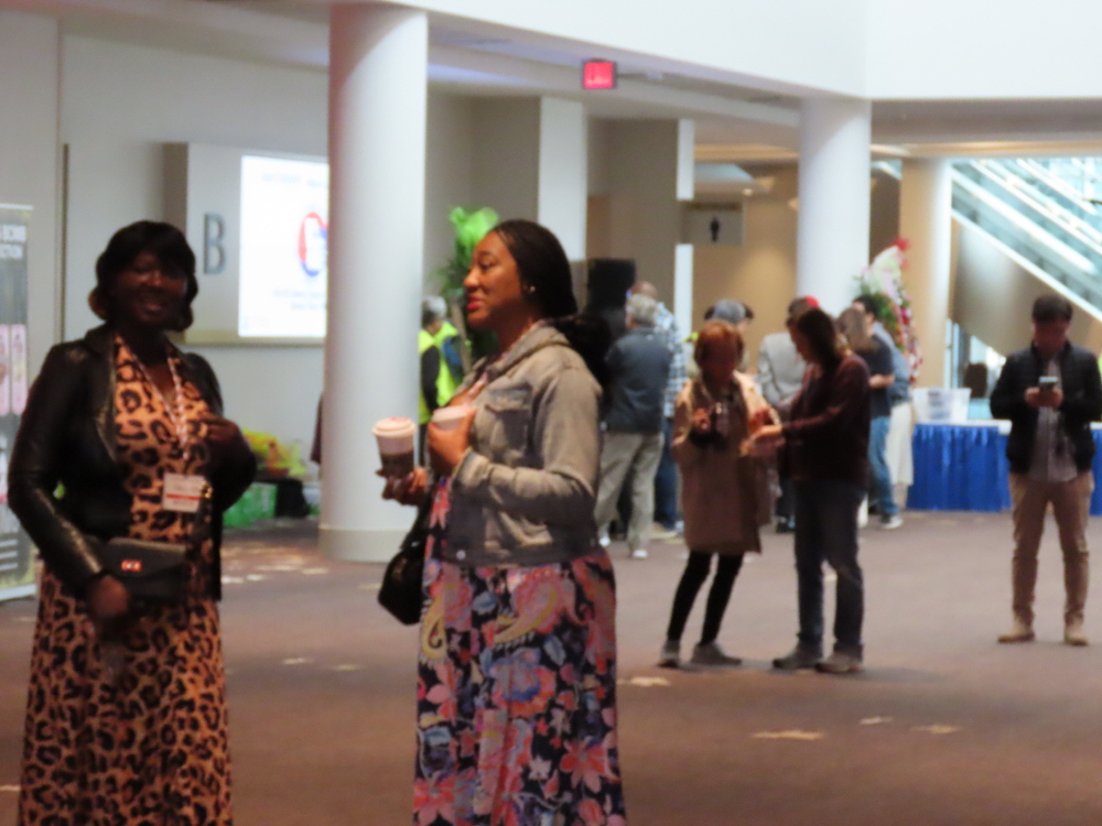 뷰티협회_IMG_8217 – Georgia Atlanta Beauty Supply Association