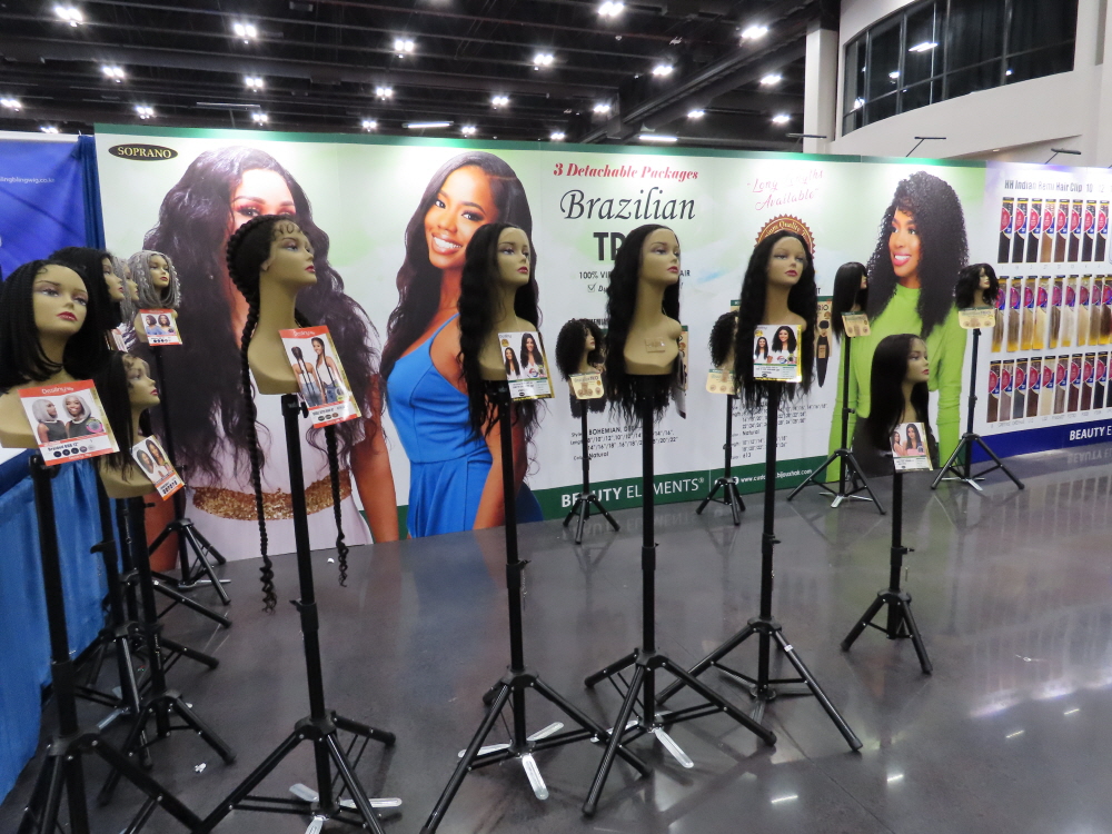 뷰티협회_IMG_8222 – Georgia Atlanta Beauty Supply Association