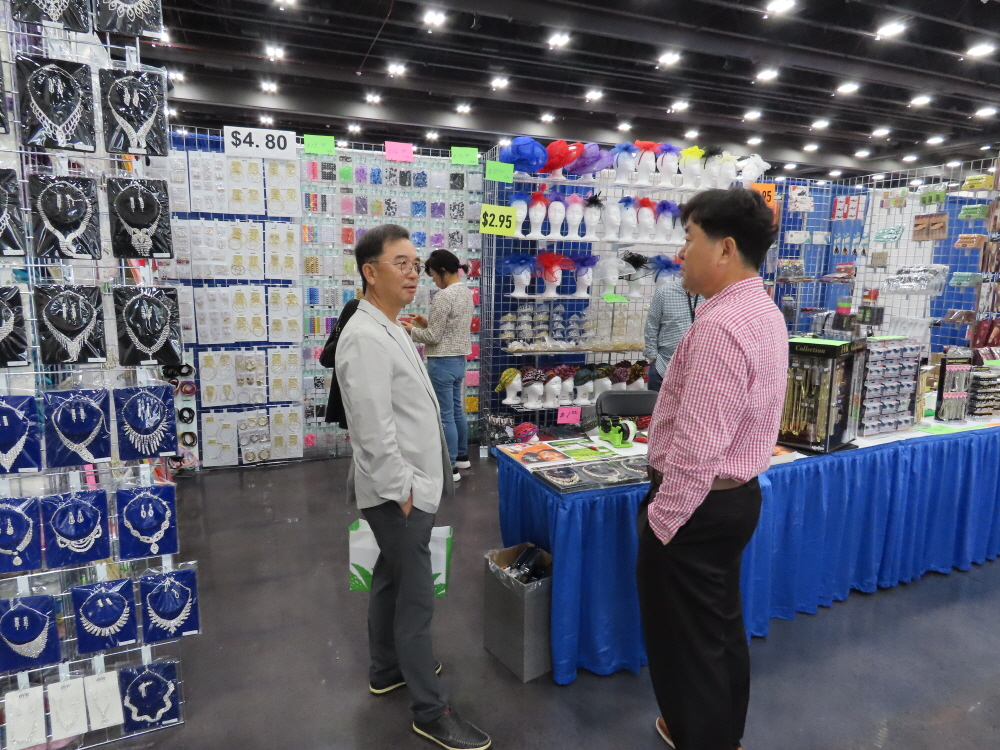 뷰티협회_IMG_8234 – Georgia Atlanta Beauty Supply Association