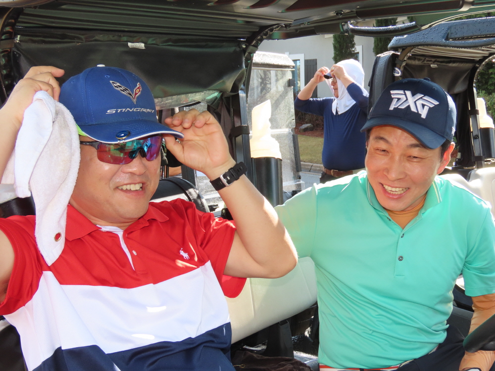 뷰티협회_IMG_8635 – Georgia Atlanta Beauty Supply Association