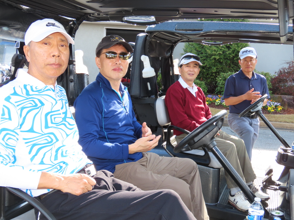 뷰티협회_IMG_8651 – Georgia Atlanta Beauty Supply Association