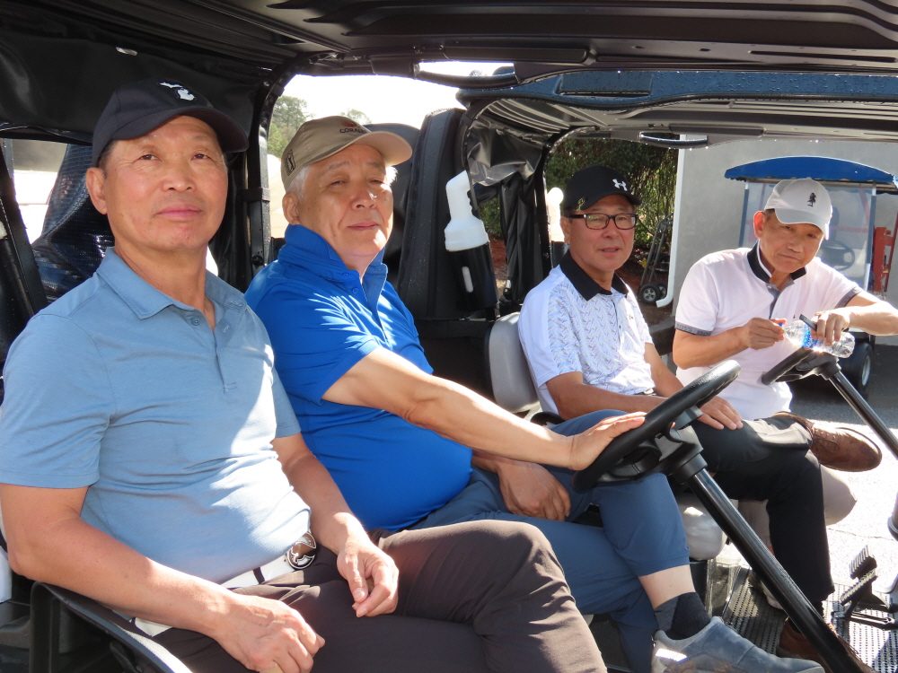 뷰티협회_IMG_8653 – Georgia Atlanta Beauty Supply Association