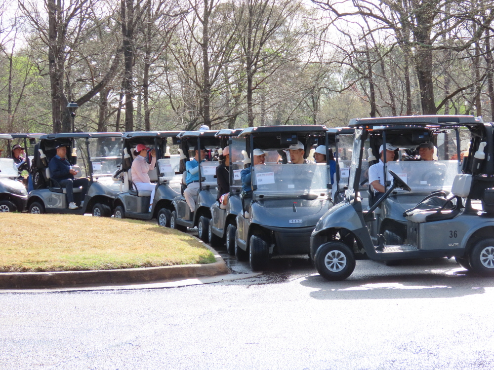 뷰티협회_IMG_8656 – Georgia Atlanta Beauty Supply Association