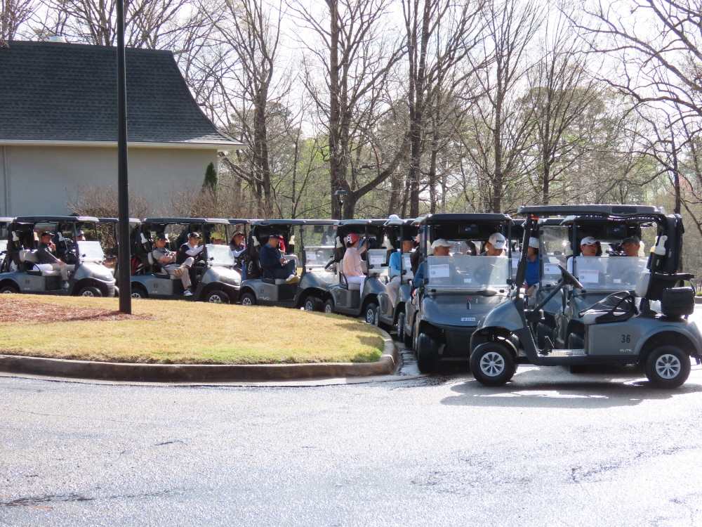 뷰티협회_IMG_8657 – Georgia Atlanta Beauty Supply Association